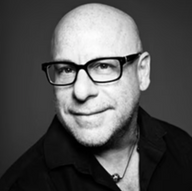 Ibiza Hair | Premium Eco-Friendly Boar Bristle Brushes